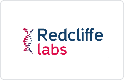 HealthTunnel - Trusted Partner in Healthcare