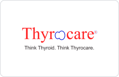 HealthTunnel - Trusted Partner in Healthcare